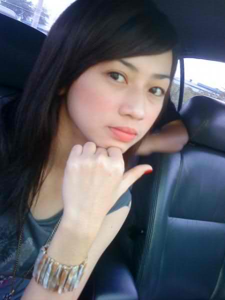 IRISH TAN - DEN OF DESIRE