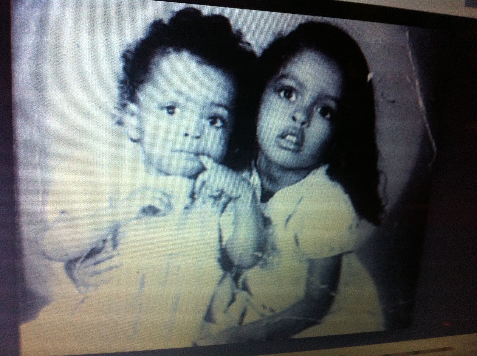 THE BLACK SOCIAL HISTORY:: BLACK SOCIAL HISTORY : AFRICAN AMERICAN " Dr ...