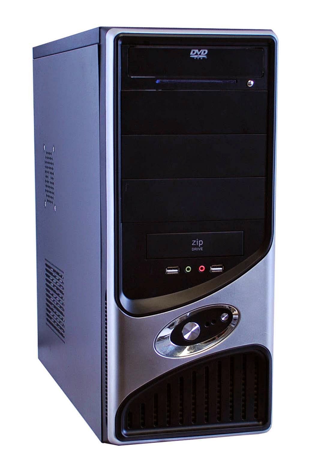 Learn Computer Knowledge