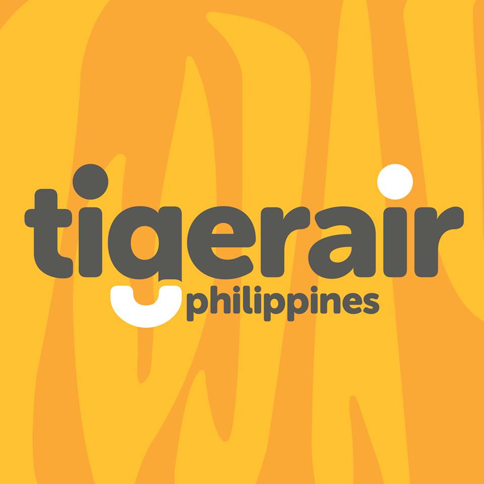 Tiger Airways Becomes TigerAir Philippines - Philippine Flight Network