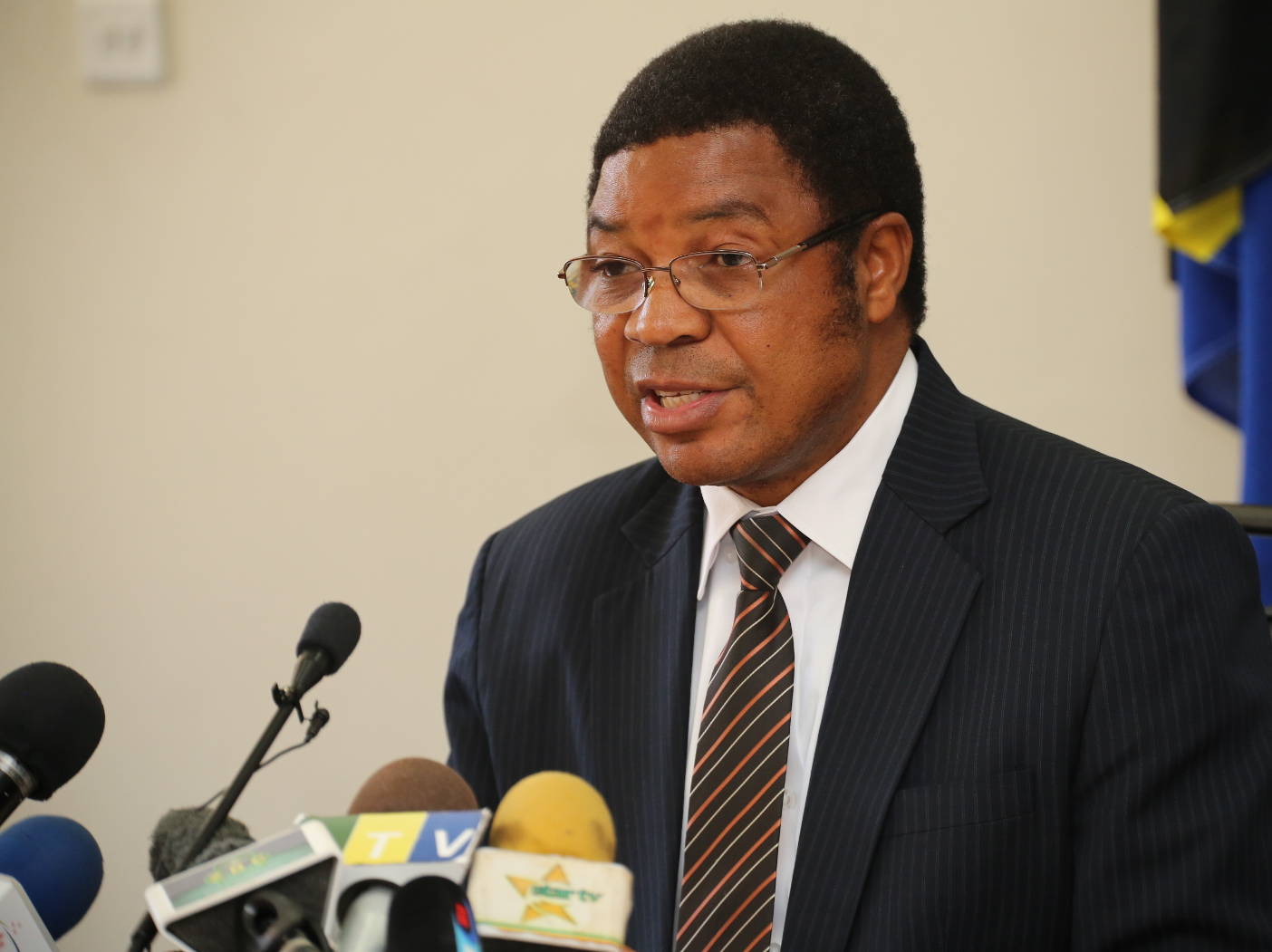 Kitomari Banking & Finance Blog: PRIME MINISTER, KASSIM MAJALIWA LEAVES ...