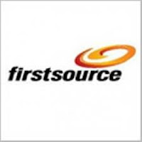 Freshers Walkin Drive at Firstsource (MNC) - (2011 - 2015 Batch) On ...