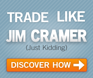 Tim Lento: Small Cap