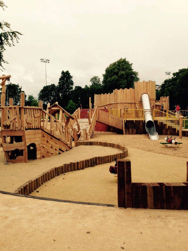 Listowel Connection: Irish College 2015 style, some ads and memories of ...