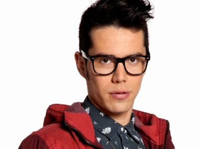 Samuel González y Francisca Walker, los nuevos rostros que trae “Mamá ...