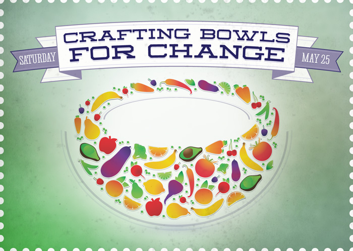 Sojourner Marable Grimmett: 4/1/13