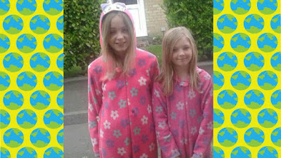 NickALive!: Voting For UK "Nickelodeon's Together For Good" Nominees Is ...