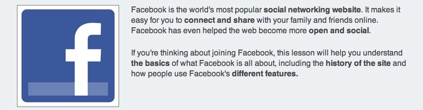 UT Brownsville Science Collaborative 14