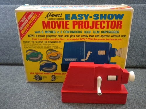 Humbert Sanz: Cinexin. La película debe continuar