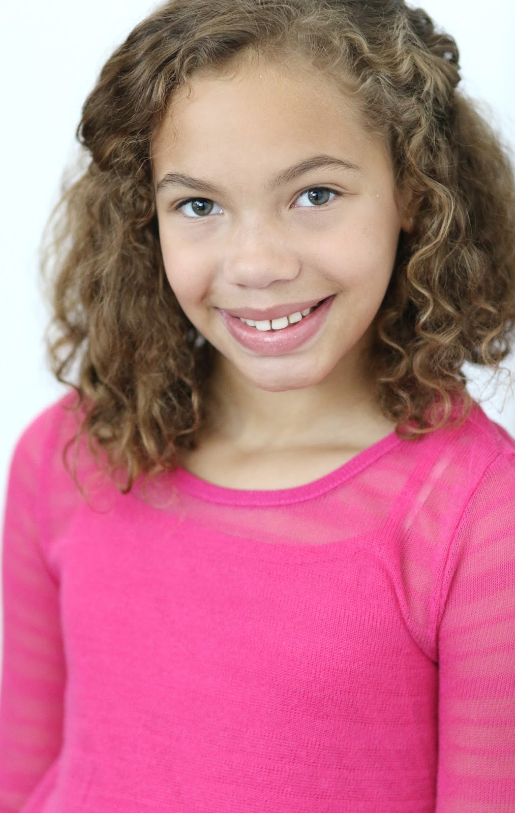 Model Act Studios- About US: Model Act Studios Talent Getting Ready for ...