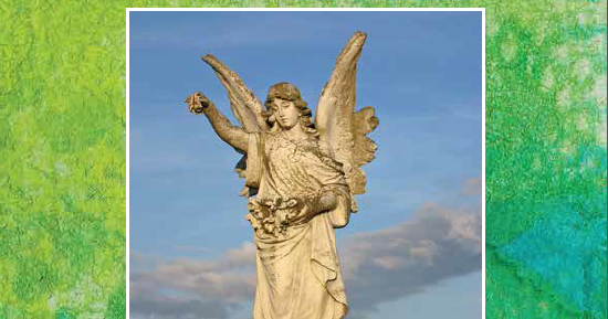 Rónán Gearóid Ó Domhnaill: Gone But Not Forgotten Historic Graves of ...