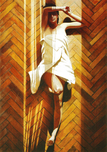 Maxwell Doig... - Kai Fine Art