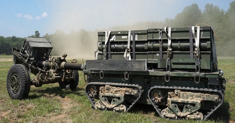 desarrollo defensa y tecnologia belica: Stratom ingresa al mercado de ...