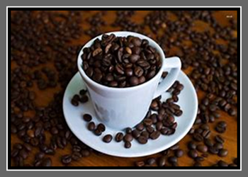 Recipe Spy: P.F. Chang's: Vietnamese Coffee Recipe