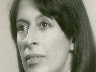 biblioteca axexo: abril 2018