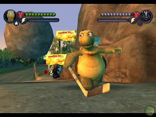 Over The Hedge Pc Game Free Download Full Version - Camcorder in Reviews