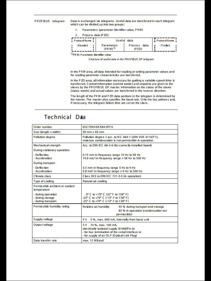 2013-03-31 ~ Oil-Rig Documents