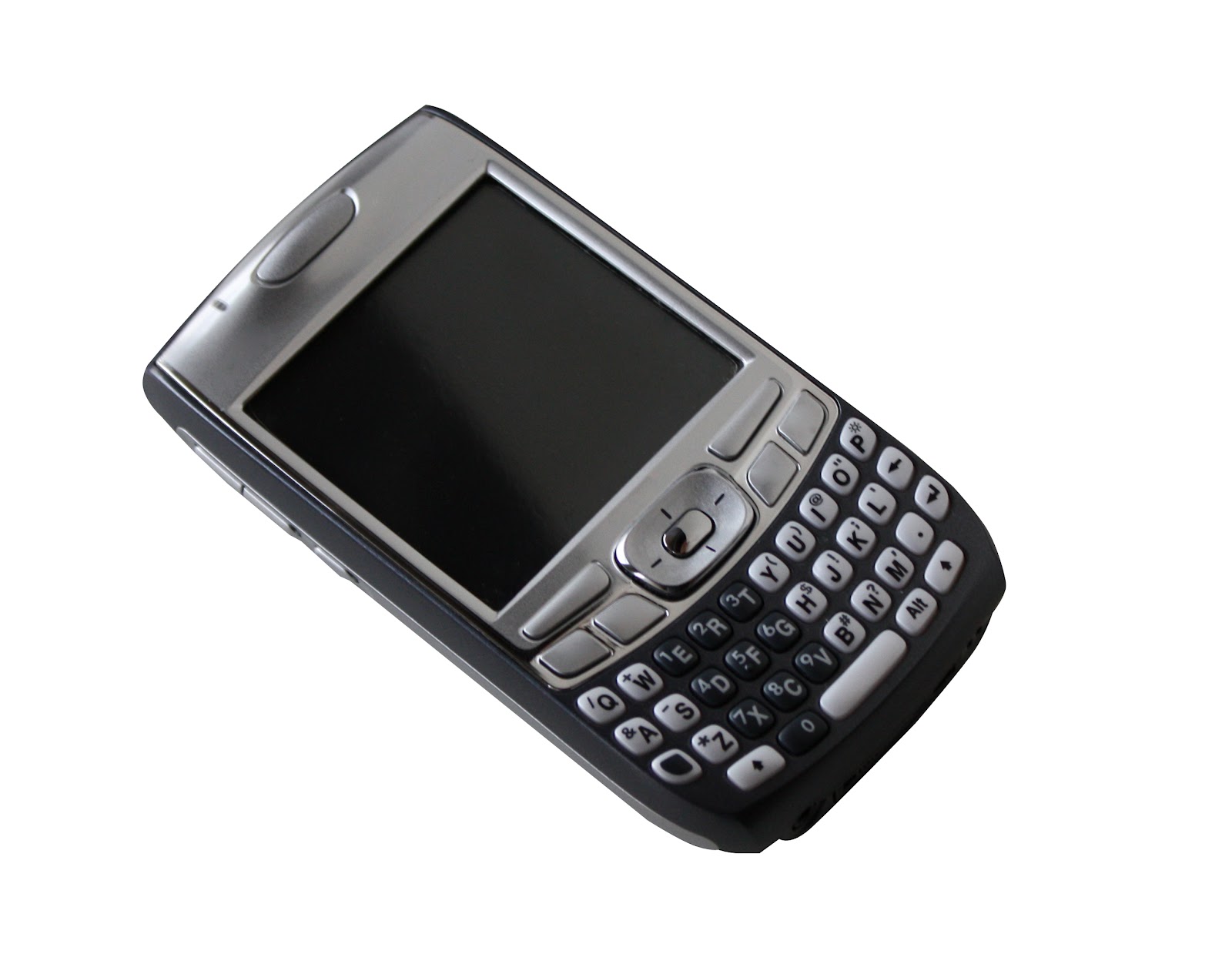 Philips_ICT_GCSE: Devices - Mobile Phones Philips_ICT_GCSE: Devices - Mobile Phones