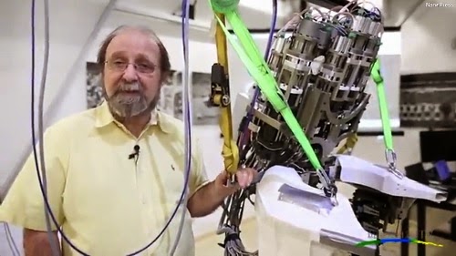 REHABILITACIÓN Y MEDICINA FÍSICA. Mirando al futuro.: Mundiales de ...