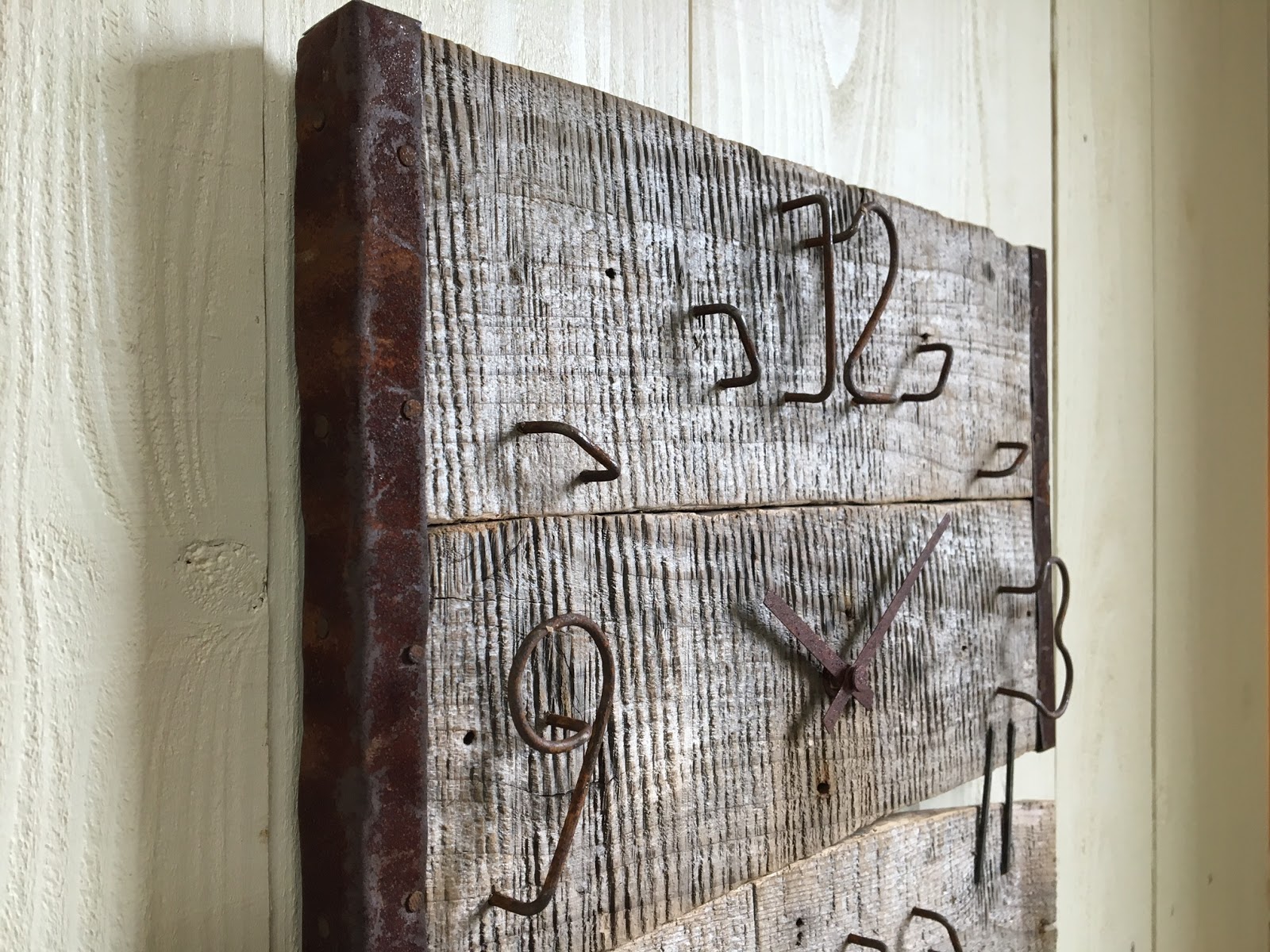 Go Green Market（ｺﾞｰｸﾞﾘｰﾝﾏｰｹｯﾄ）: 【GGM 2016 Fall 出店者紹介】Beach Lumber（ビーチ ランバー）