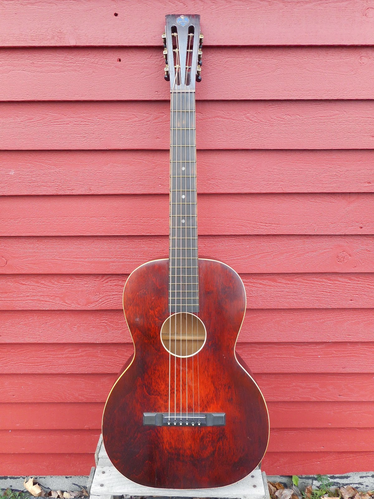 your-grandpa-s-guitar-1920-s-1930-s-tonk-brothers-sterling-parlor-guitar