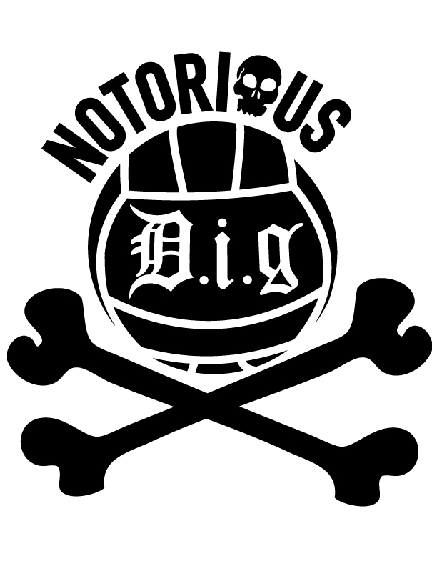 Master G: Mr.Matt's Design Dump