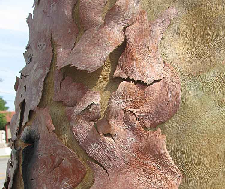 Facelike - Part 2 | Mixed Meters