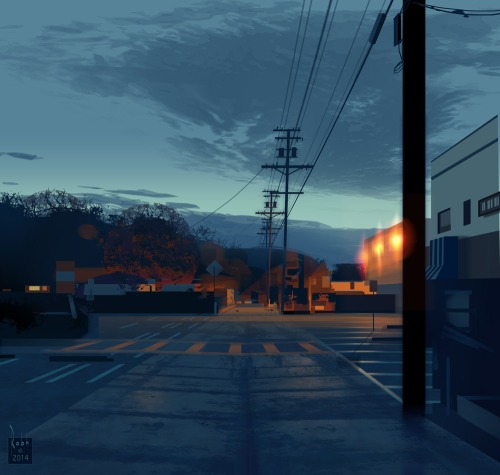 Gurney Journey: Book Review: "Graphic LA" by Robh Ruppel