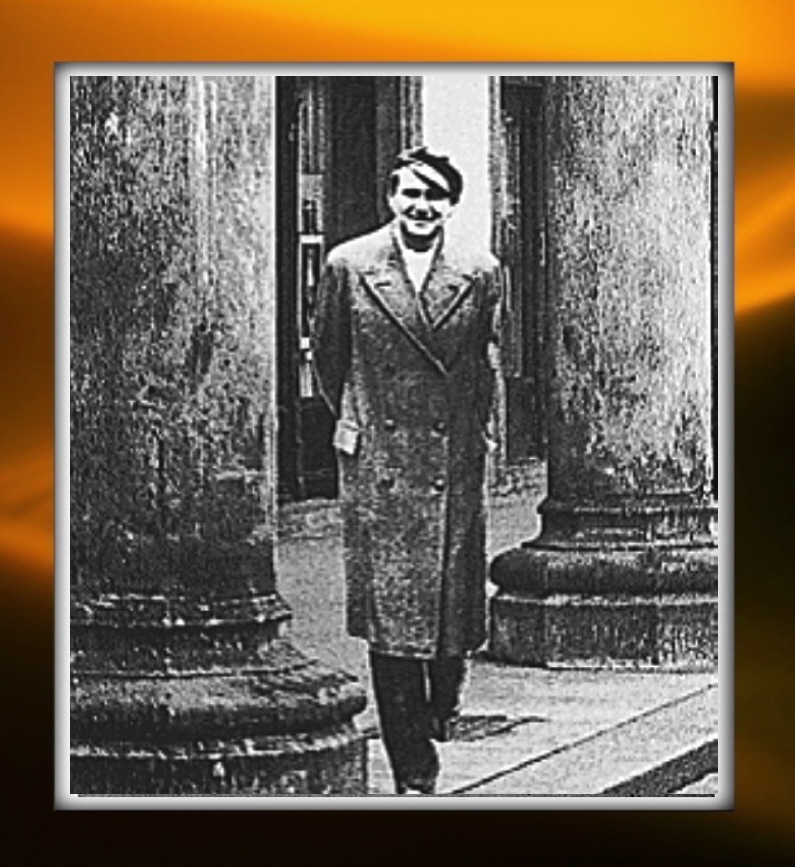 Blessed John Paul II - The Saint of our Time: Photo-Biography of Karol ...