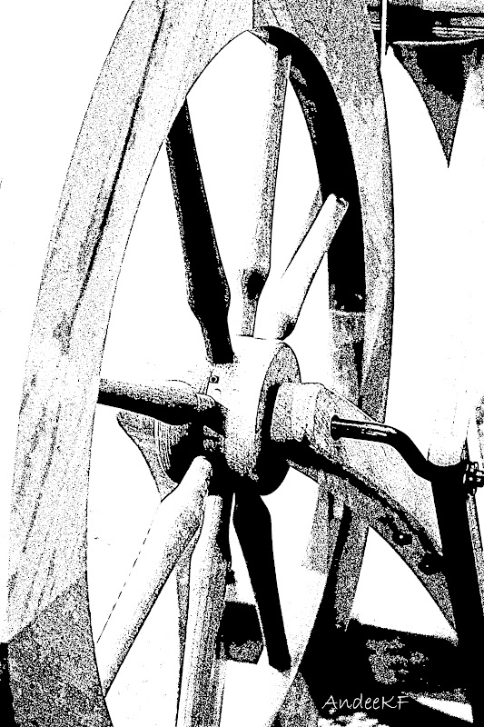 Match the Pictures: Scavenger Hunt Sunday