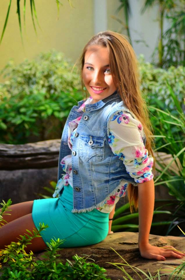 Seleção novinhas 10/10-Novinhas sexy brazil