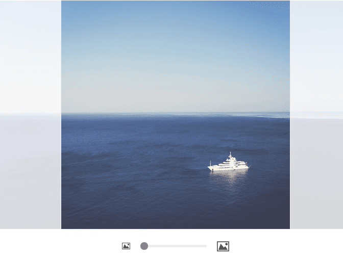 10 jQuery image crop plugins for your next project | Learning jQuery