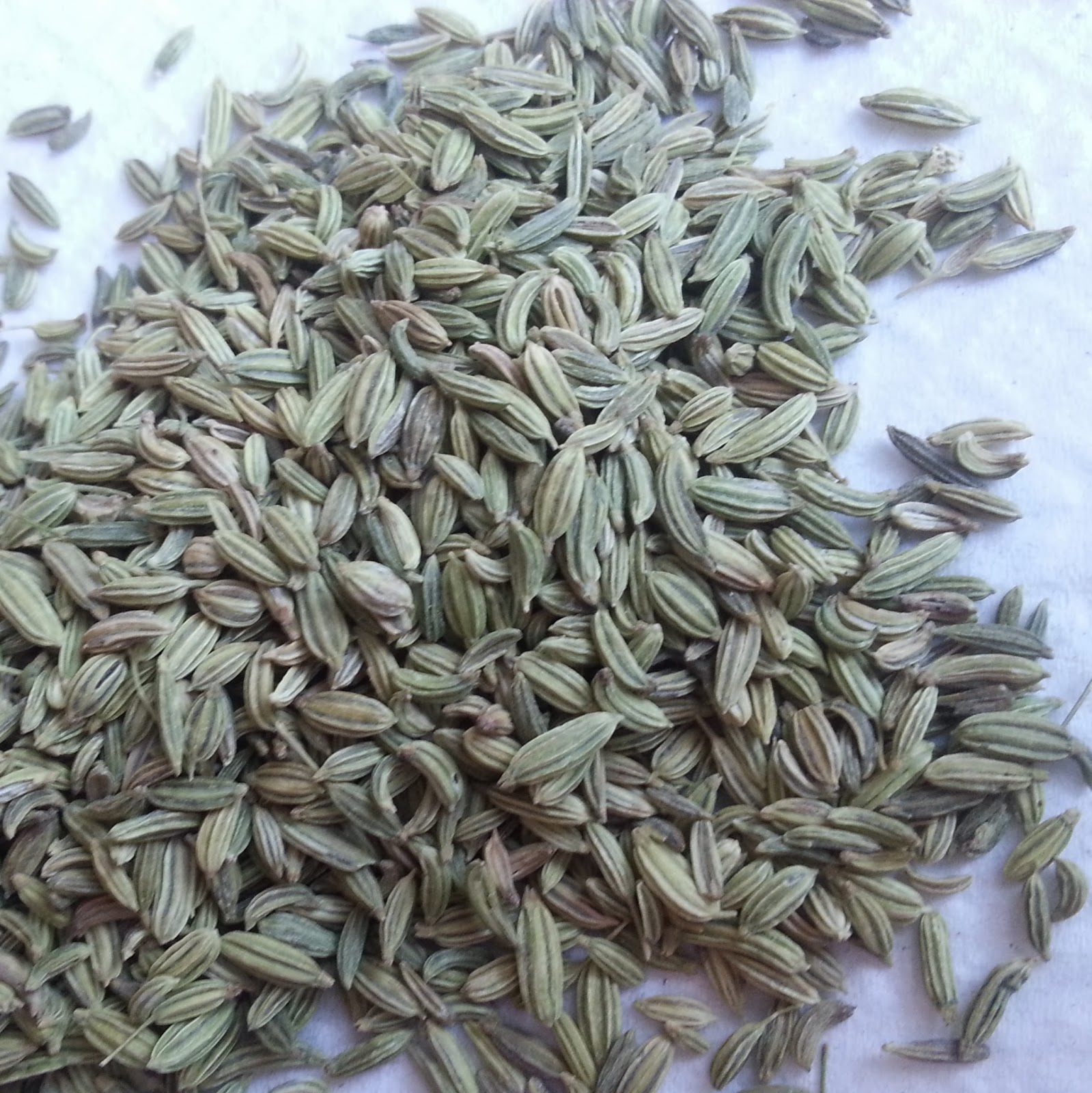 sweetmaple: Rempah Tumis Buat Sendiri