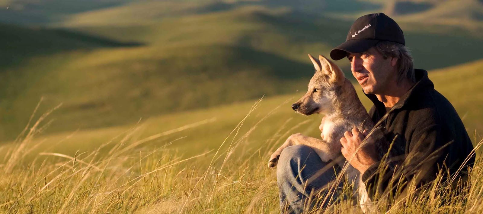 The Reel Roundup | Everything Movies & More: Canadian Film Fest Review ...