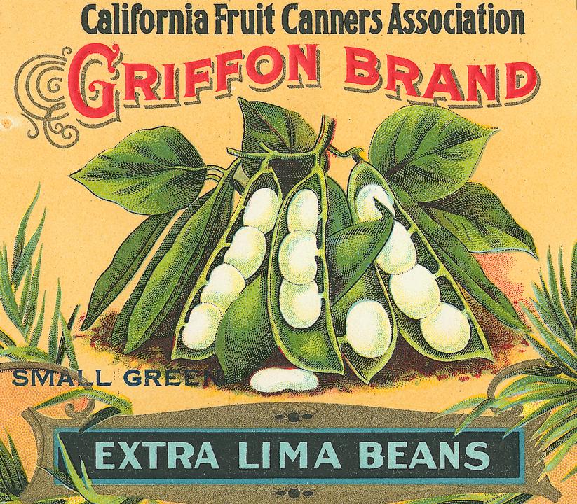 Sisters' Warehouse: Vintage Vegetable Labels...