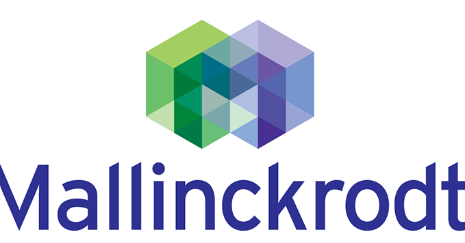 Corporativo Disgar ¡Bienvenido!: LISTA DE PRECIOS Y ARTÍCULOS MALLINCKRODT.