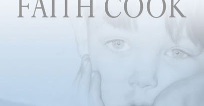 Petersham Bible Book & Tract Depot: Under the Scaffold by Faith Cook