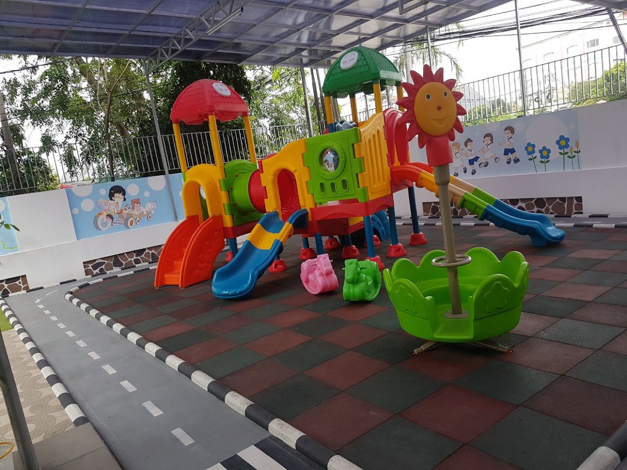 Karpet Karet Roll Coin, Karpet karet bordes, Karet roll 089604376367 3M ...