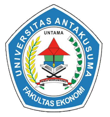 Badan Eksekutif Mahasiswa (BEM) Fakultas Ekonomi UNTAMA: PENDAFTARAN ...