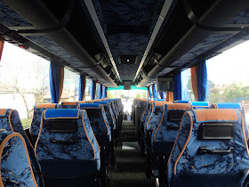 .::PETTAS TOURS - ΤΑΞΙΔΙΩΤΙΚΟ ΓΡΑΦΕΙΟ::.: ΗΜΕΡΗΣΙΑ ΕΚΔΡΟΜΗ ΚΕΡΚΥΡΑ