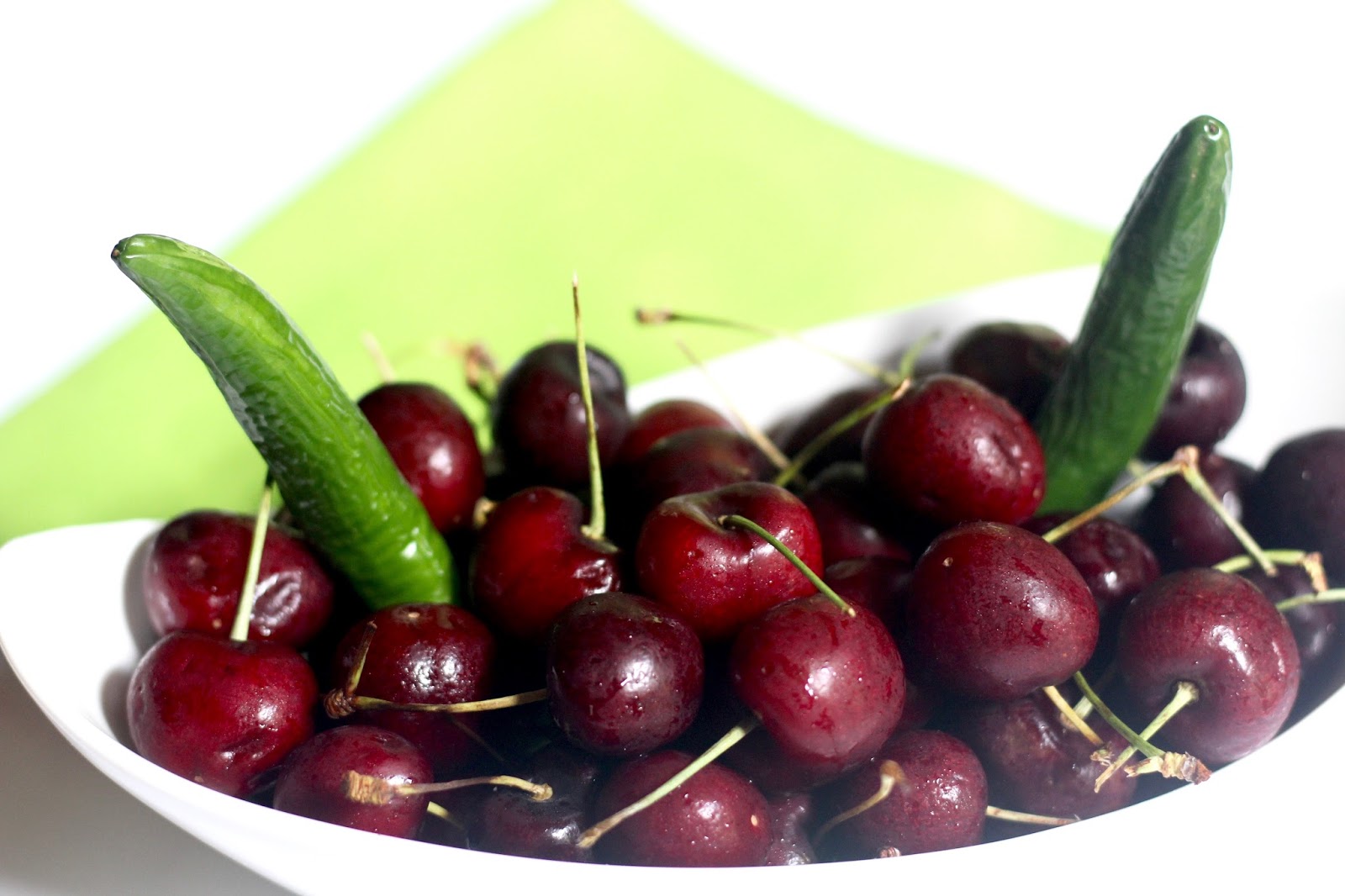 Cherry Chili Margaritas – Diary of a Mad Hausfrau