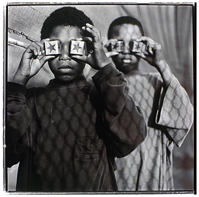 SUNY Ulster: Photography 1: Snapshot vs. Fine Art?