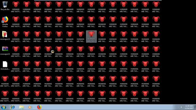 Mrs Major 3.0 Download