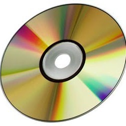 Página de curiosidades y más: 30 años del disco compacto
