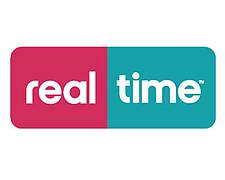 tonyface: Heroes: Real Time Tv