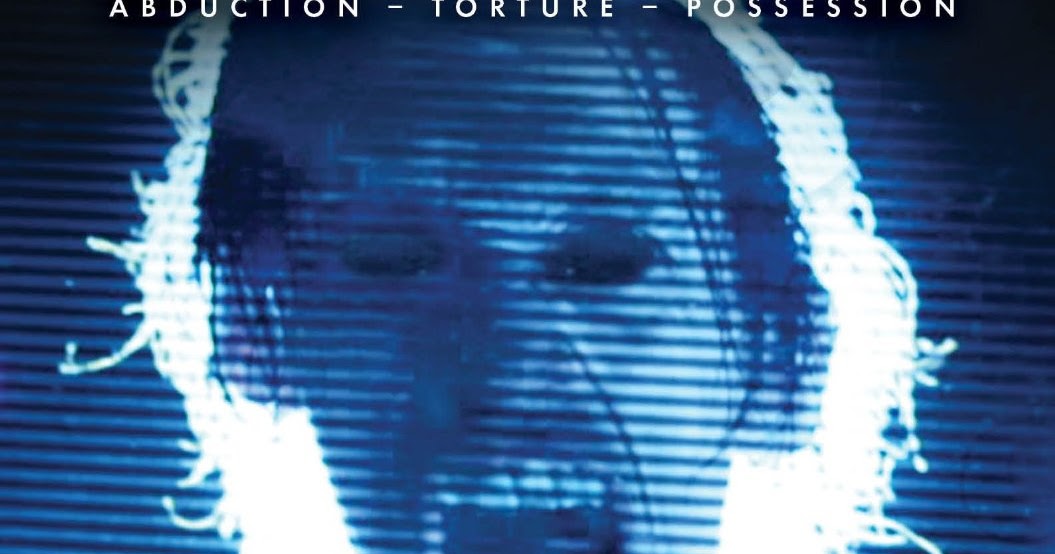 SNEAK PEEK : "Ejecta" On DVD