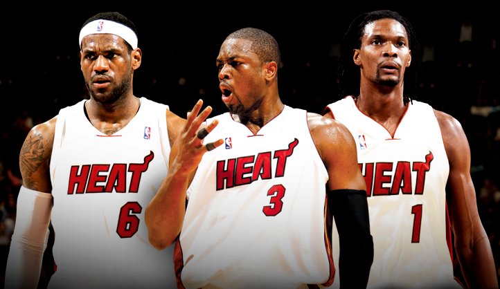 Triple Doble