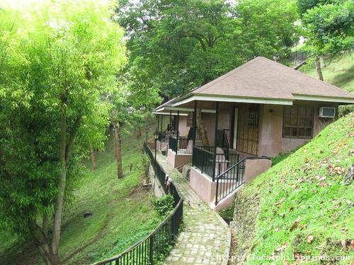 Make It Davao: Jack’s Ridge