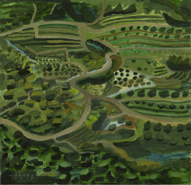 nakaban: note: 2013/06