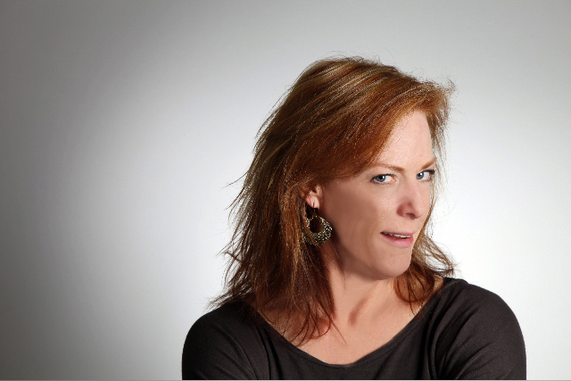 mary-gail: January 2013